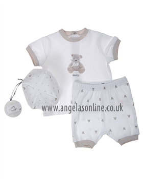 Boys Clothes | Clothing for Boys | Baby Boys Clothes