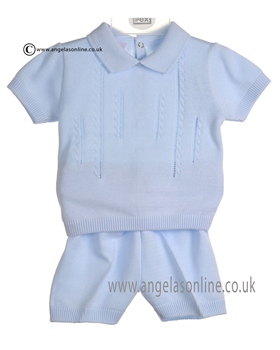 Pex Baby Clothing | Children's Clothes | Rompers Dresses | Summer 2013