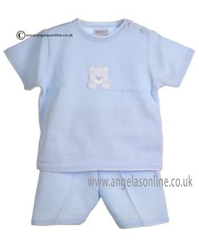 Pex Baby Clothing | Children's Clothes | Rompers Dresses | Summer 2013