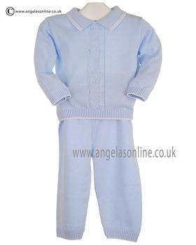 Pex Baby Clothing | Children's Clothes | Rompers Dresses | Summer 2013