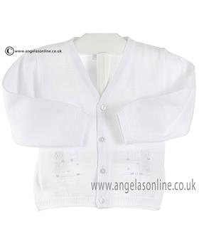 Pex Baby Clothing | Children's Clothes | Rompers Dresses | Summer 2013