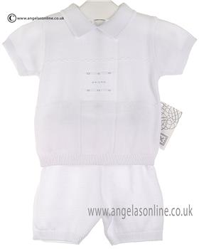 Pex Baby Clothing | Children's Clothes | Rompers Dresses | Summer 2013