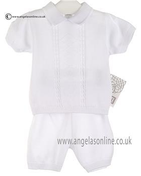 Pex Baby Clothing | Children's Clothes | Rompers Dresses | Summer 2013