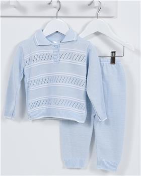 Pex Baby Clothing | Children's Clothes | Rompers Dresses | Summer 2013